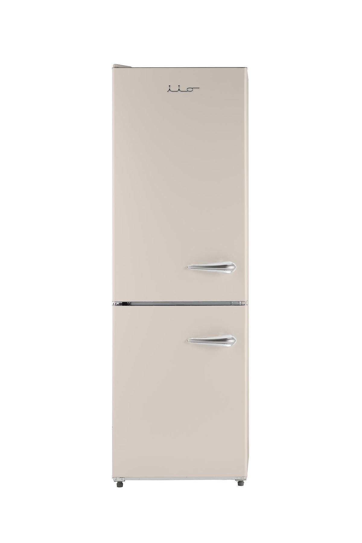 Refrigerators — In-Essence Homes