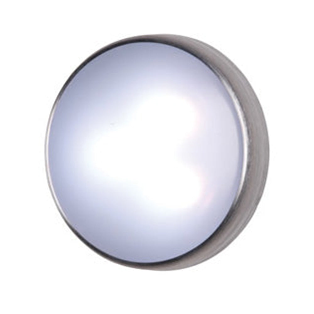 Steamist TSCH-ADDL ChromaSense Secondary Light Package — In-Essence Homes